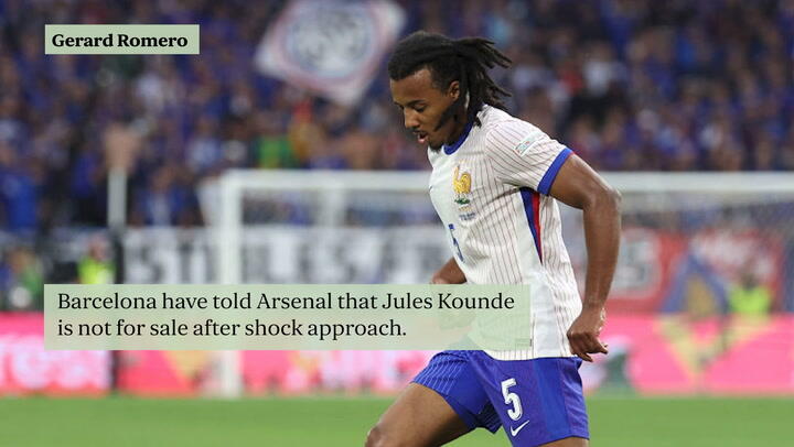 Chelsea: Omari Kellyman hails 'dream come true' after completing £19m ...