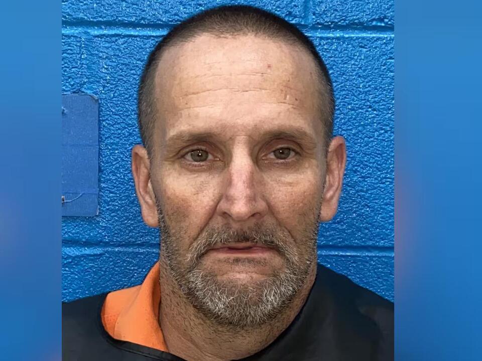 Man arrested driving dead man’s vehicle facing additional charges Man arrested driving dead man’s vehicle facing additional charges