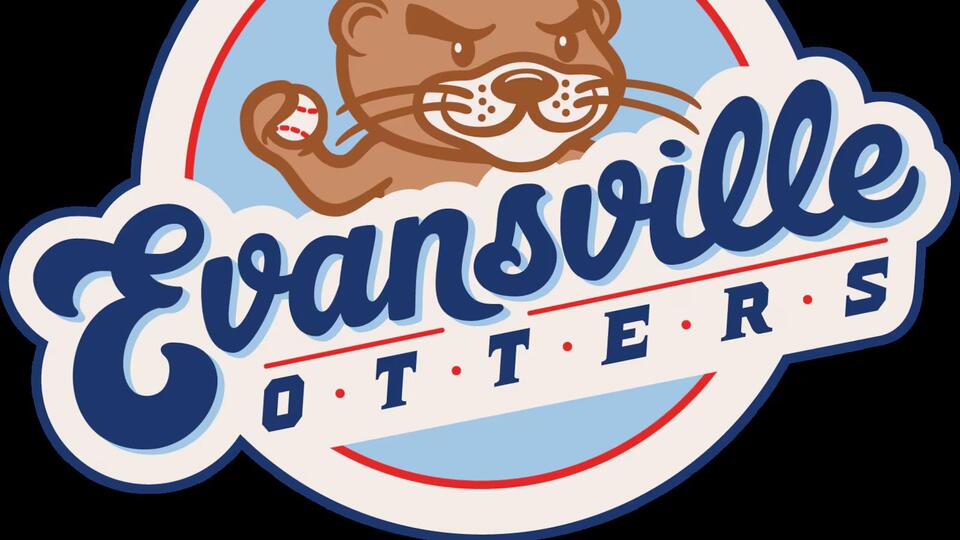 World renowned Budweiser Clydesdales coming to Bosse Field - NewsBreak
