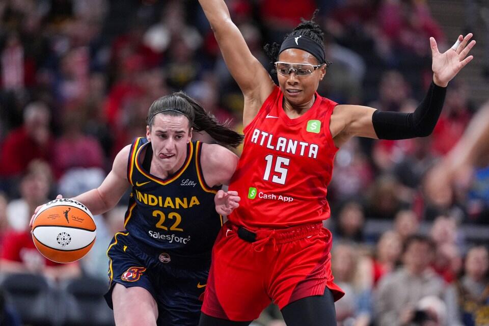 WNBA Fans demand ESPN boycott after analyst makes controversial remarks ...