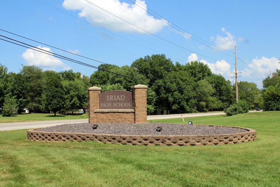 Troy to host data center forum on Feb. 10 at Triad High - NewsBreak