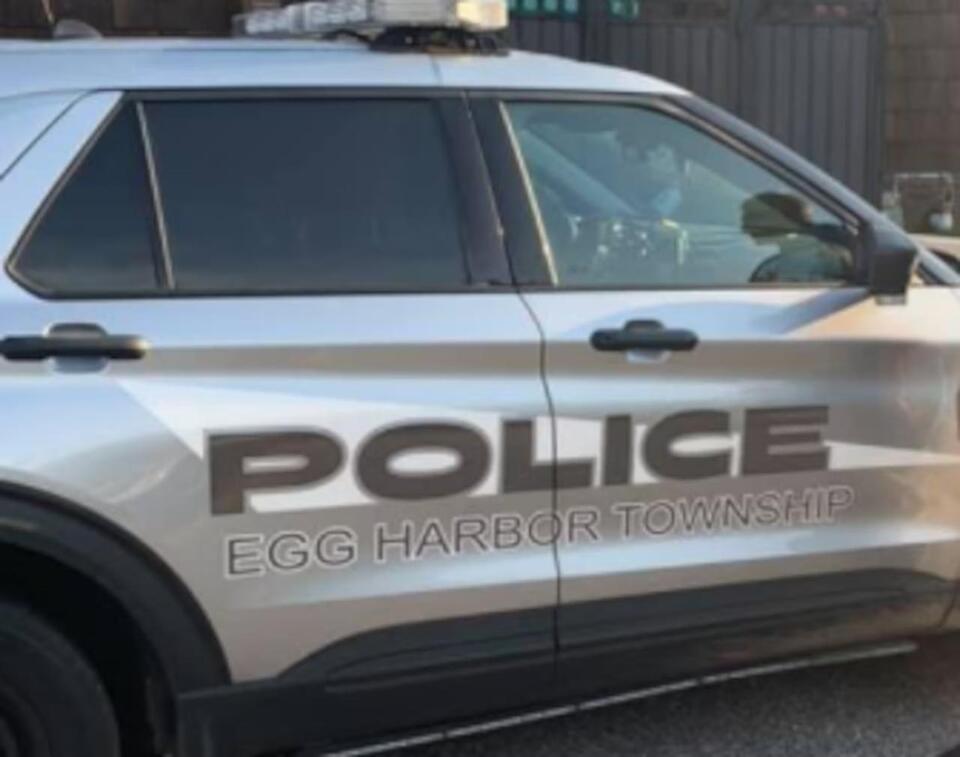 N.J. woman charged with manslaughter in head-on DUI crash that killed ...