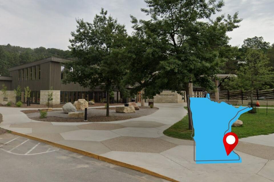 Heartbreaking Update About Animal By Zollman Zoo in Southeast MN ...