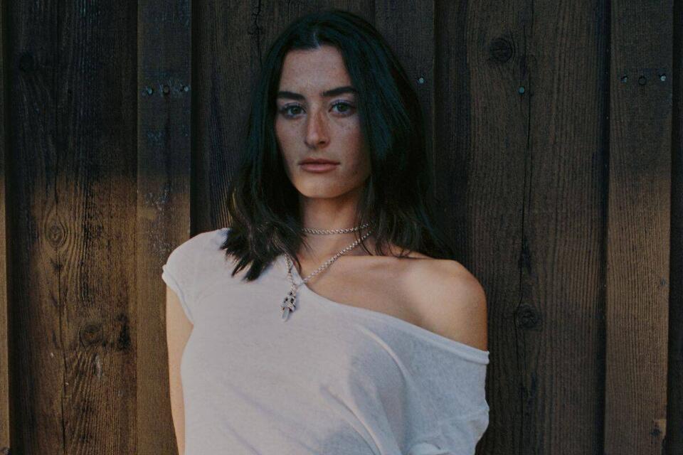 Who Is Stella Lefty? Meet the Viral ‘Boston’ Singer Making Waves on ...