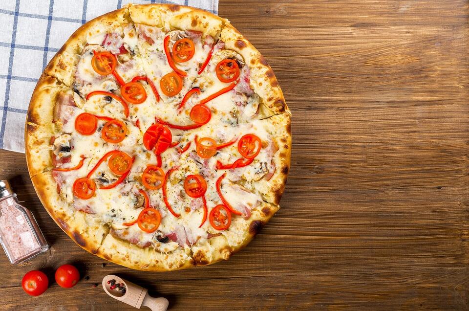 Nestlé’s French Fry Pizza Crust and Why Weird Is Winning the Grocery ...