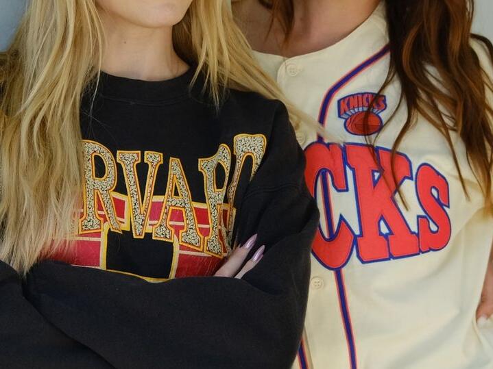 Fans predict Alex Cooper is bringing comedian Hannah Berner on Call Her ...