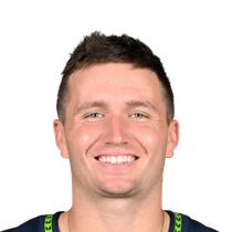 Drew Lock took starting reps last two days - NewsBreak