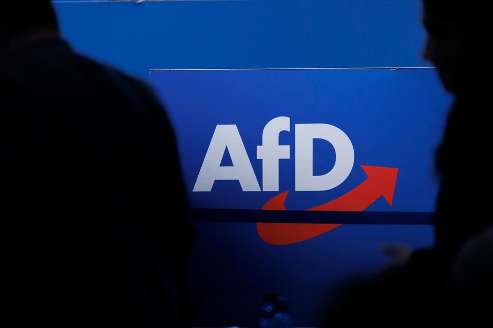 AfD set to gain in local elections in most populous German state ...