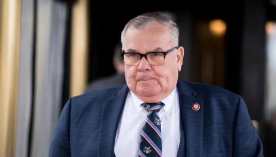 Hoosier Lawmakers Push Bill Aimed At Protecting Farmland From Foreign ...