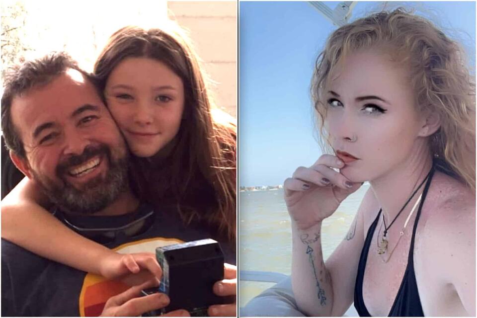 Women charged in Chad Mullen’s murder used a lasso to tie him up before ...