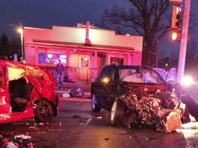 Oakland Co. prosecutor wants adult charges for 16-year-old in fatal hit ...