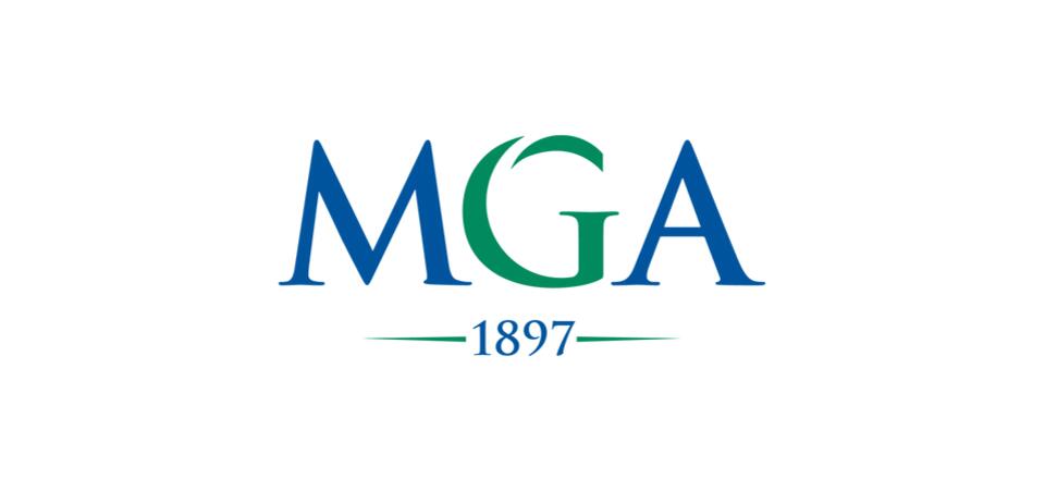 Majors, Changes Highlight 2025 MGA Schedule - NewsBreak