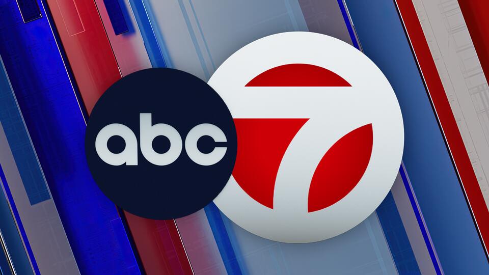 ABC-7 First Alert: Frigid night in the Borderland, lows in the teens ...