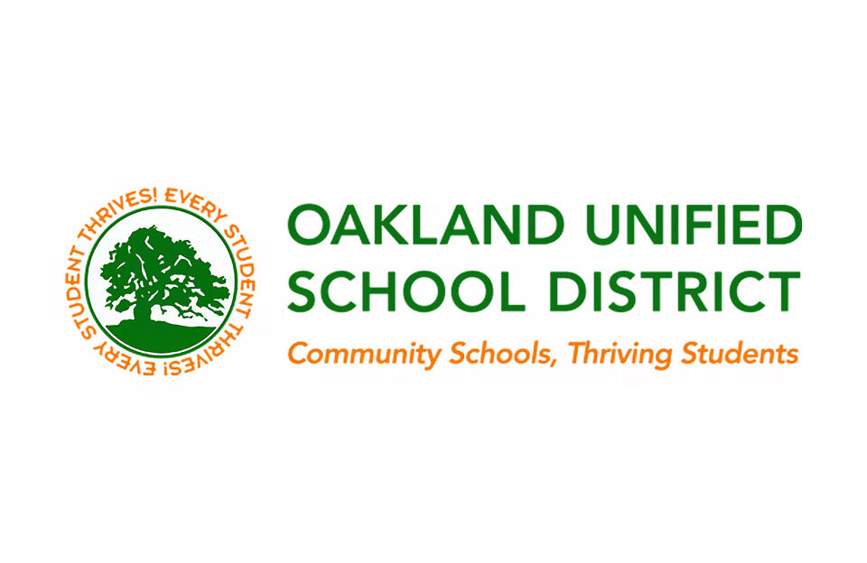 Oakland: School District Makes Progress On Closing $100M Budget Deficit ...