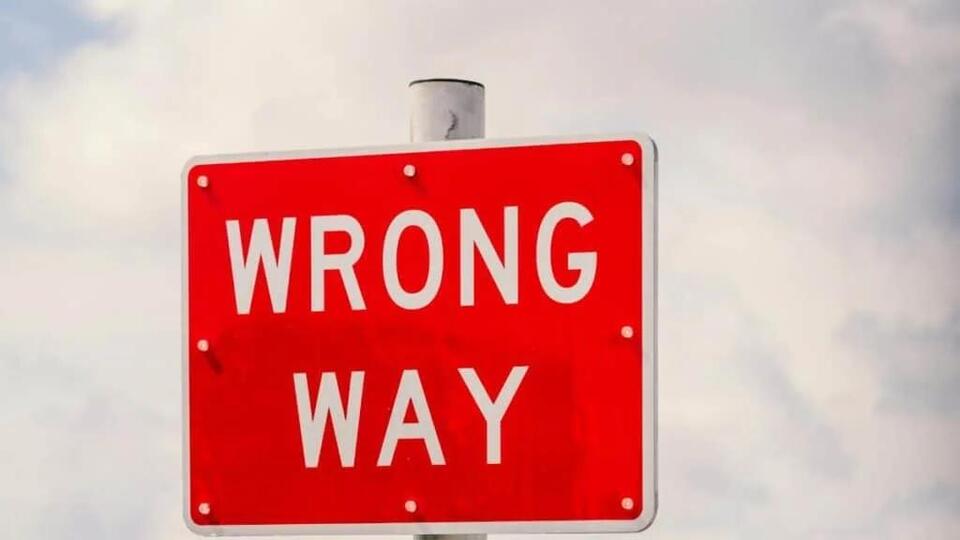 “Mewing” Ruined My Jaw: The Viral Trend Gone Wrong - NewsBreak