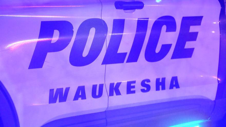 Waukesha Police Department warns of increased car thefts using key ...