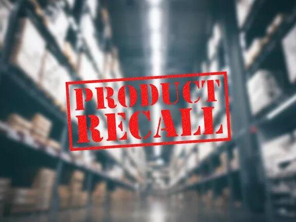 Meat Recalled Across Texas Could Contain 'Foreign' Metal Wire