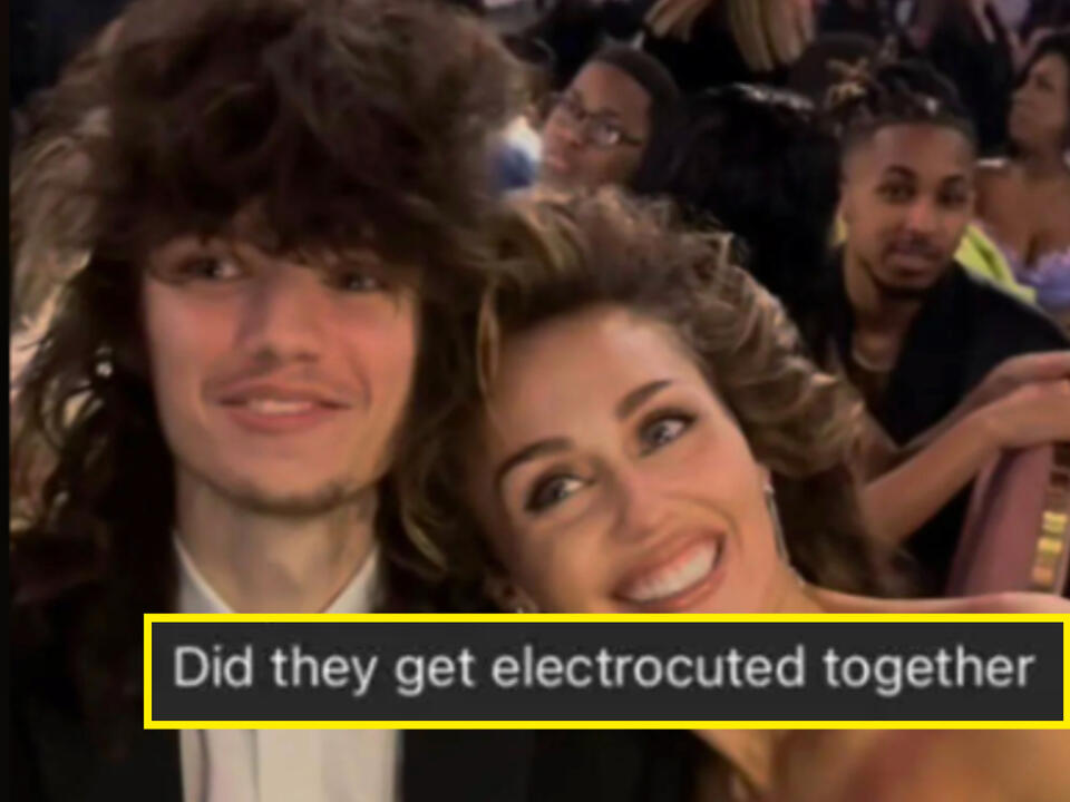 27 Hilariously Sarcastic People Who Know How To Insult Folks In The ...