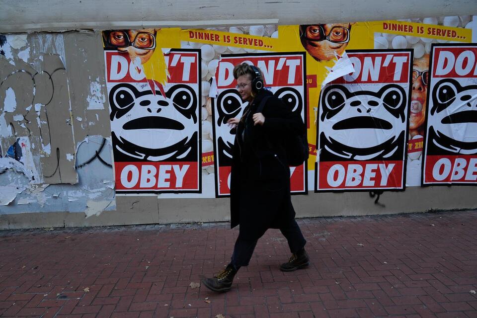 Oregon Leaders Push Back After Trump Admin Gets Legal National Guard ...