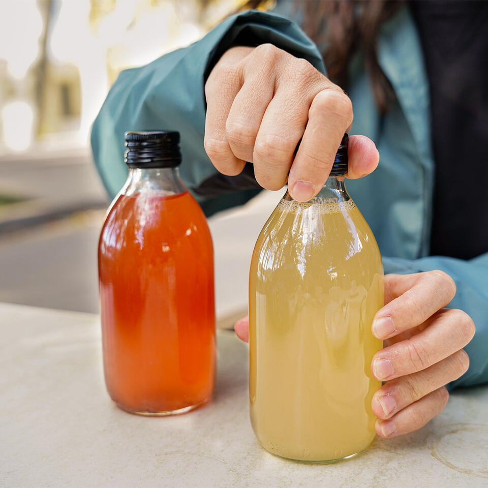 The Worst Fattening Beverages Experts Say You Should Stop Drinking—They ...