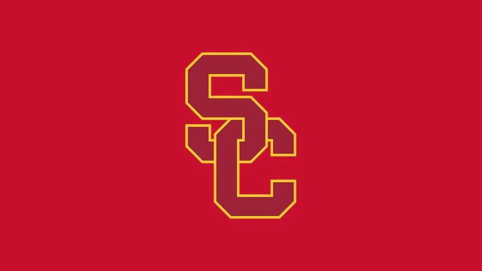 Wait Until You Hear What Happened: USC's 7-Foot Freshman Is HERE and ...