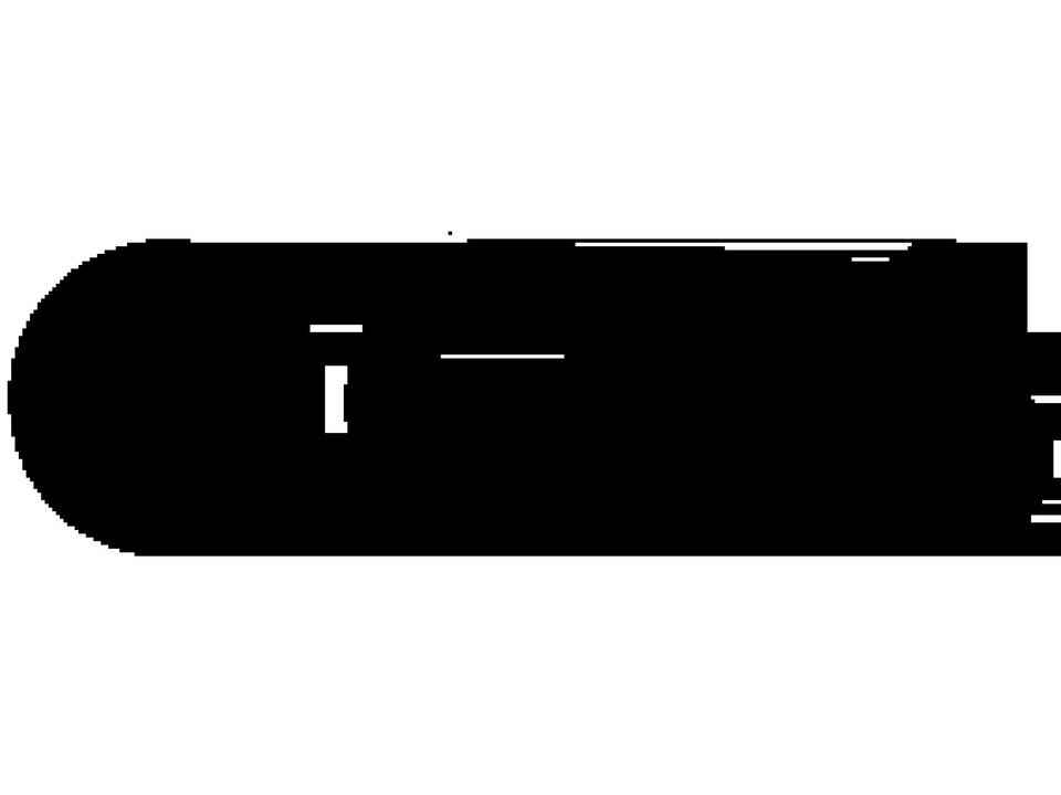 Actor Jeremy Sisto Will Guest Star In The Series Premiere of CBS’s ‘CIA ...