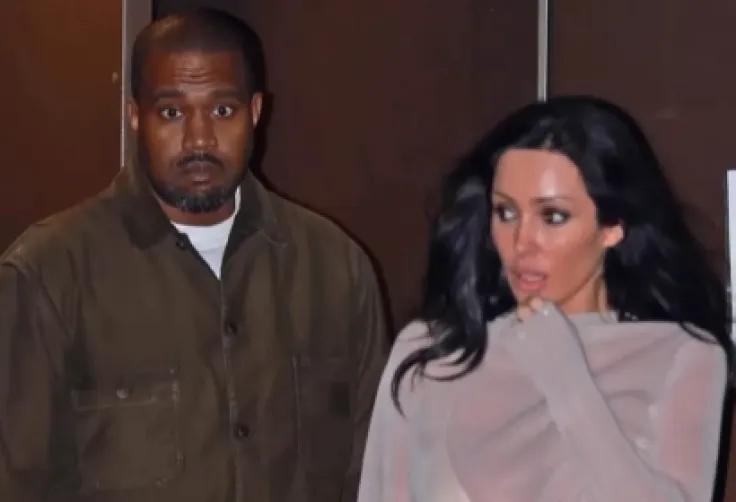 Kanye West Apologizes for Anti-Semitic Comments, Controversial Behavior ...