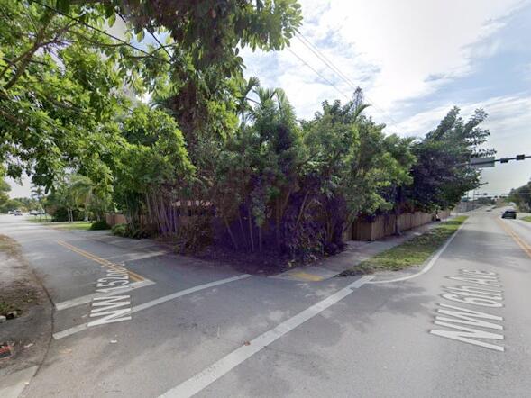 Man Charged in Connection with Fatal Hit-and-Run in North Miami