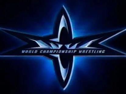 Subscriber exclusive: Dave Meltzer on Jamie Kellner and the end of WCW