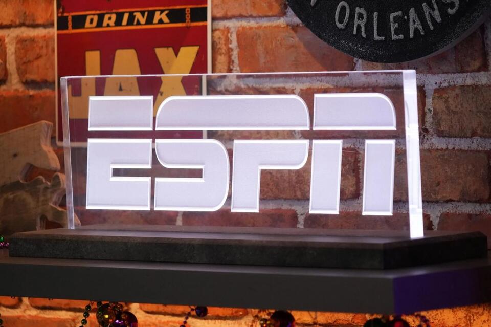 ESPN’s Lead NBA Producer Reveals 3 Players the Network Hopes To Hire As ...