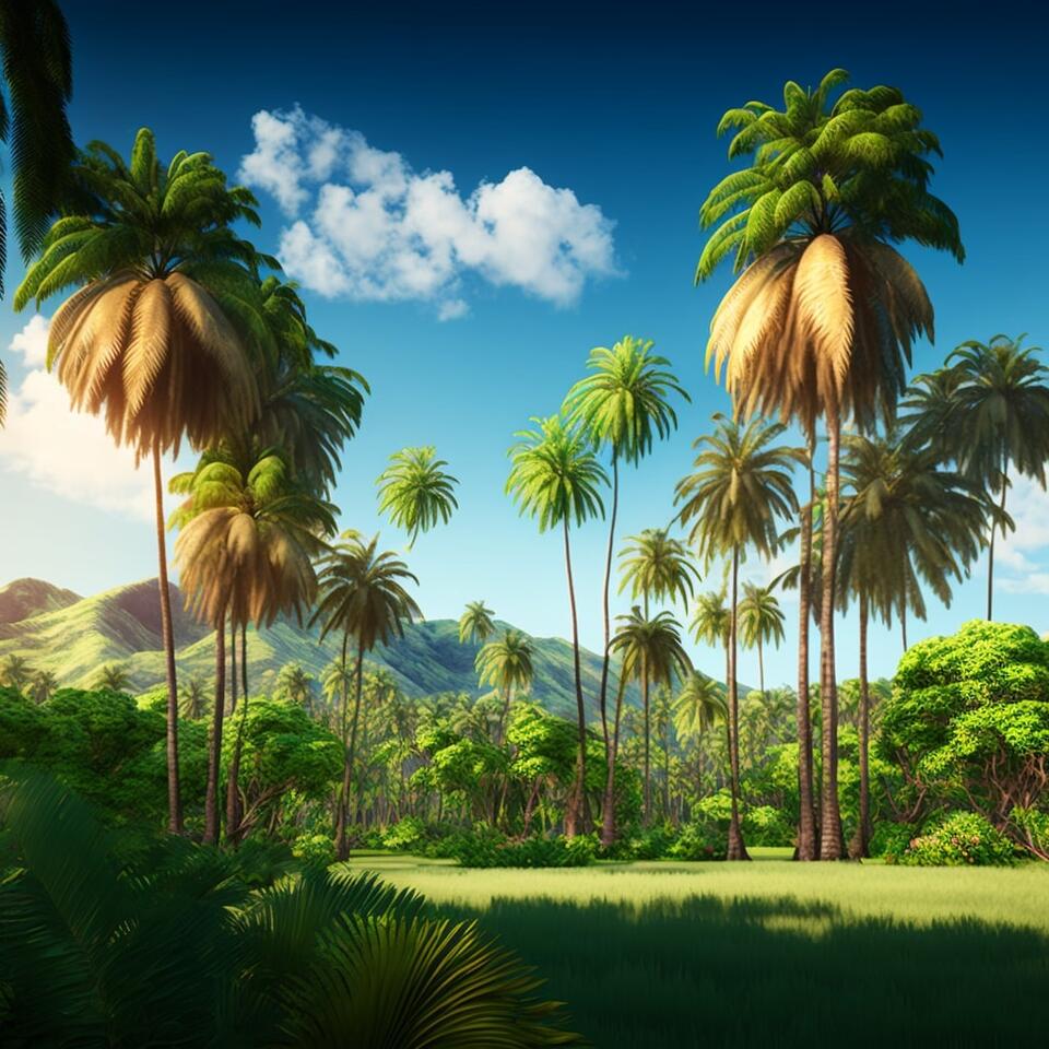 Maui Weather Forecast for February 09, 2025 - NewsBreak