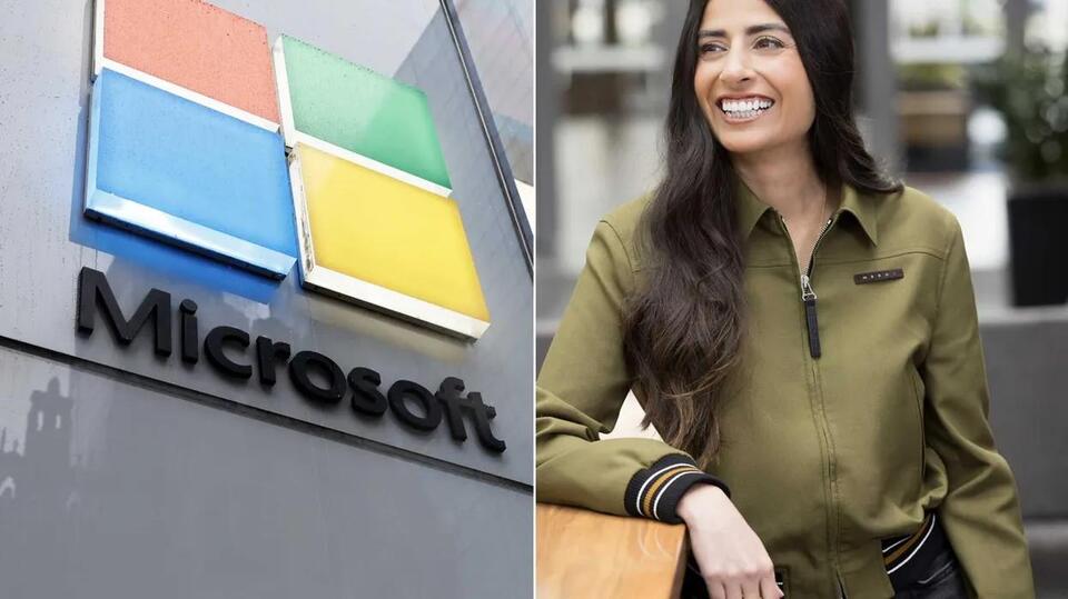 Xbox CEO statement after 'brutal' Microsoft earnings call - NewsBreak