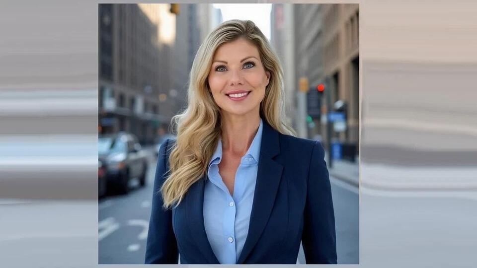 Double Cola Co.-USA announces leadership transition, appoints new ...