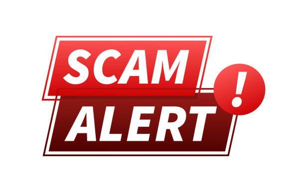 Portage County, OH – Scam Alert: Fake Sheriff Calls Target Residents ...