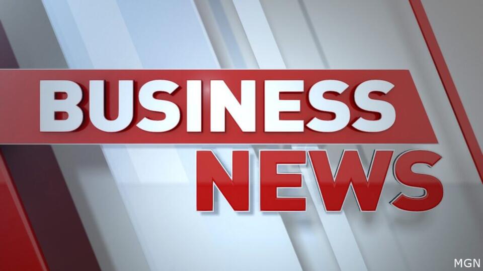 Secretary of State Mac Warner Reports 821 New WV Business Registrations ...