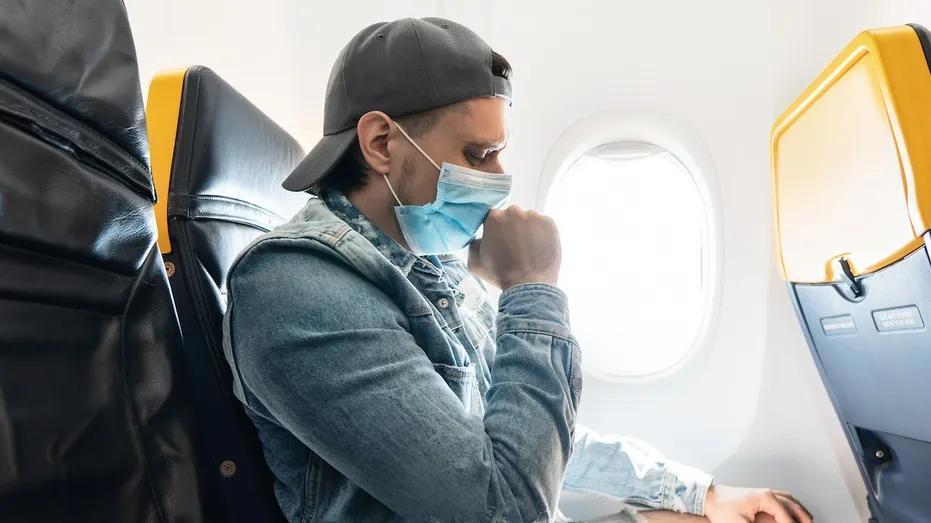 Highly contagious virus with no treatment spreading rapidly through ...