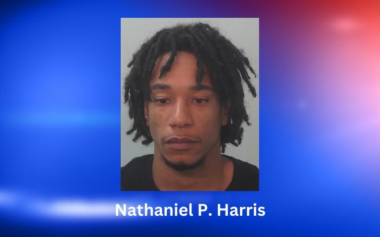 Man receives prison time for child molesting - NewsBreak