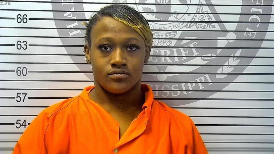Red Kia Soul driver arrested for I-10 hit-and-run - NewsBreak