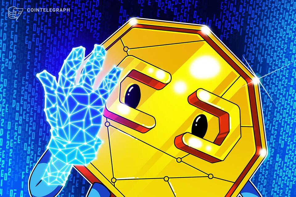 Pantera Capital sees ‘brutal pruning’ for crypto treasuries in 2026 ...