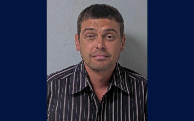 Injured victim leads to domestic violence arrest in Lakeview - NewsBreak