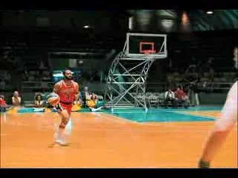 D3 School In New York Gets Roasted For Installing All-Black Turf Field ...