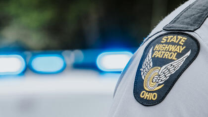 Two I-77 crashes wreck three vehicles, send one person to hospital ...