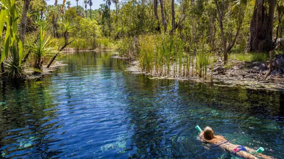 Australia Will Charge You To Visit Its Most IG-Worthy Spots In 2023 ...