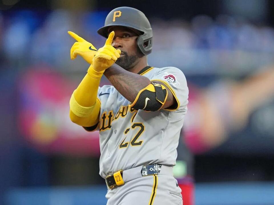 MLB DFS: Top DraftKings, FanDuel daily Fantasy baseball picks, lineups ...