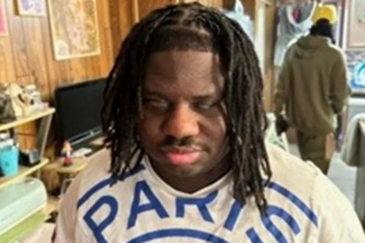 Neighborhood Dog Finds Skull, but That Wasn’t the Last Grim Discovery ...