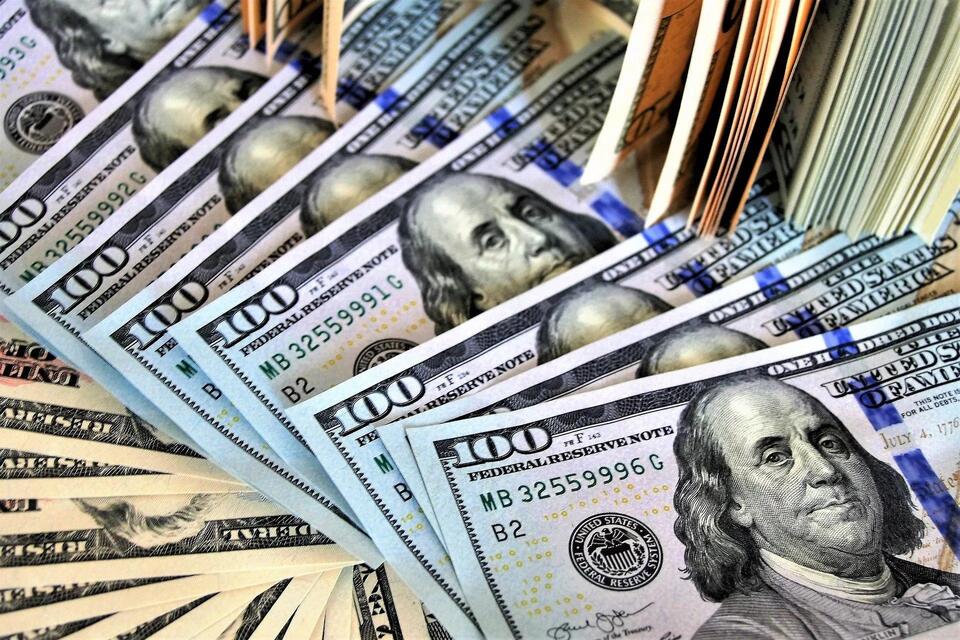 Nebraska Medicaid Rolls Out Steep Cuts to ABA Services - NewsBreak