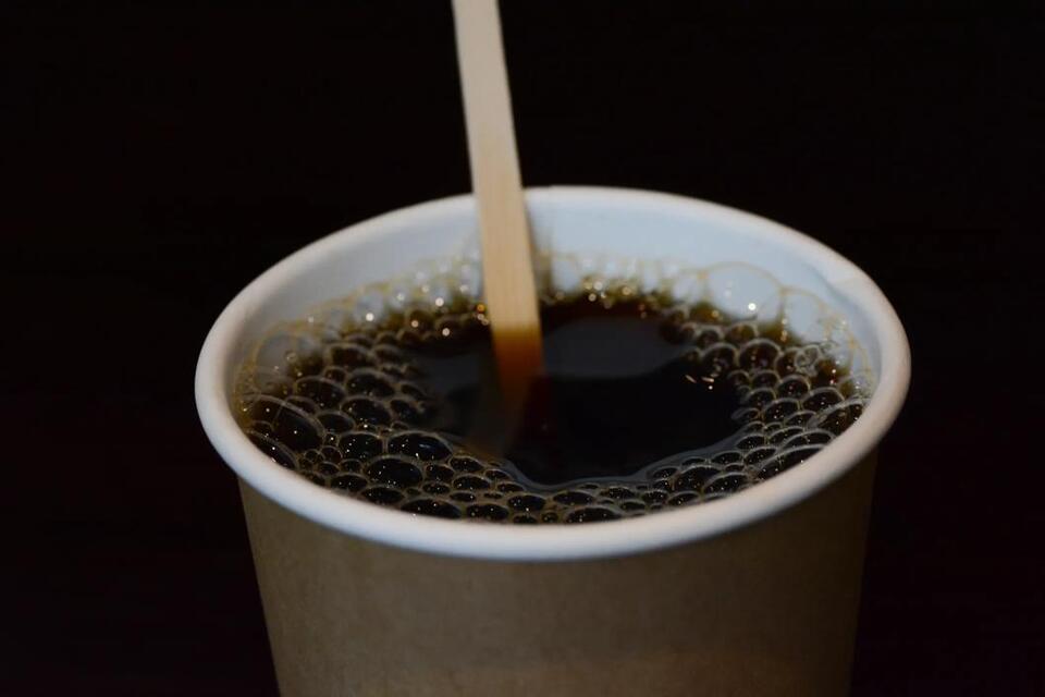 FDA investigates if decaf coffee contains cancer-causing chemicals ...