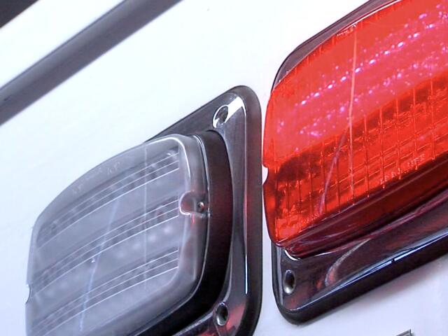 Head-on collision in Julian leaves one dead, sends multiple people to ...