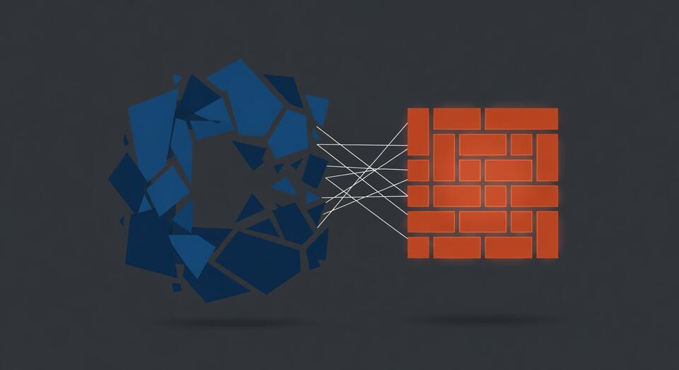 Greg Kroah-Hartman Pushes Linux Kernel Toward More Rust as Official ...