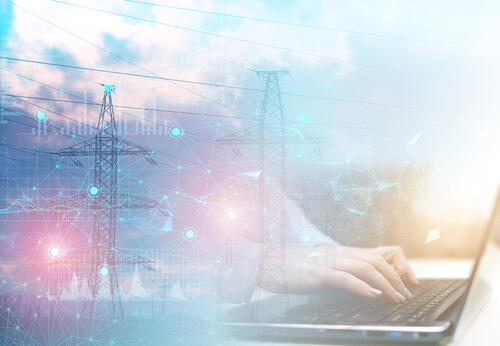 MISO selects consortium to power up two Midwest transmission projects ...